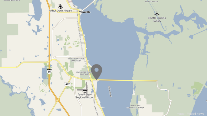 Lockheed Martin to turn Central Florida astronaut museum into Orion ...