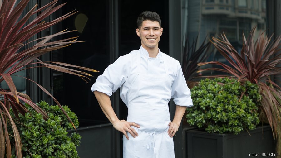 5 lessons from restaurants launched during Covid-19 - San Francisco ...