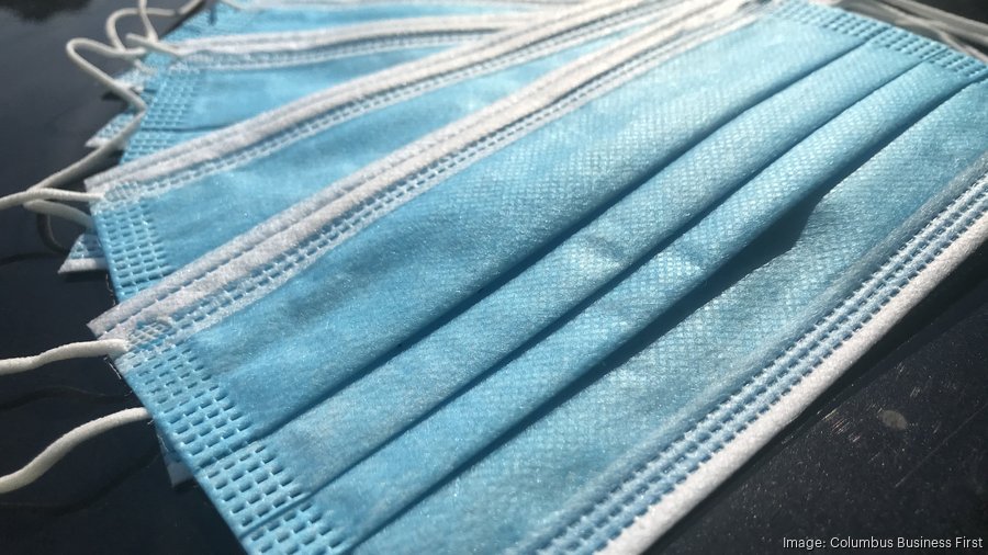 #WFH Chronicles: The one where she pleads - Tampa Bay Business Journal