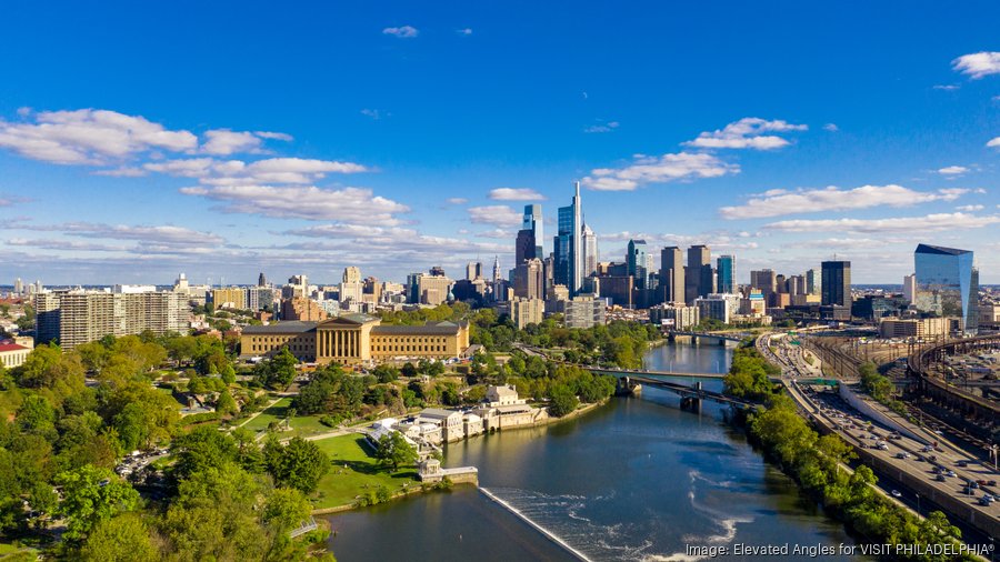 Tourism jobs philadelphia 60 photos - Morilly.com