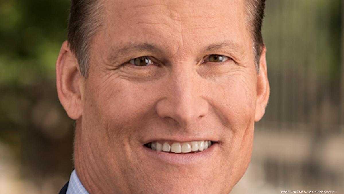 How GuideStone Capital Management is adjusting its investment strategy ...