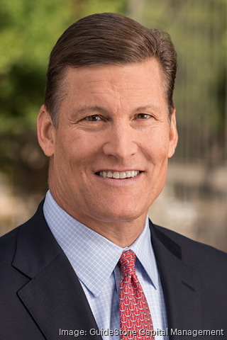 How GuideStone Capital Management is adjusting its investment strategy ...