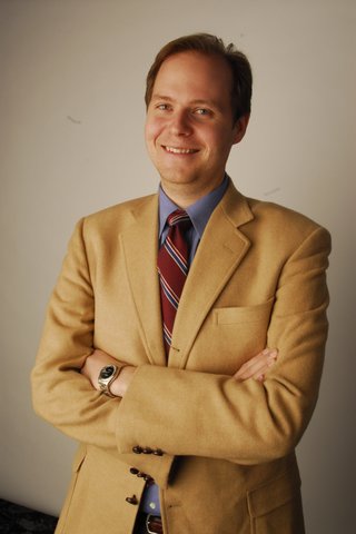 TXRX Labs president aims to give startups technical skills needed to ...