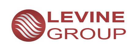 Levine Group, LLC BizSpotlight - Nashville Business Journal