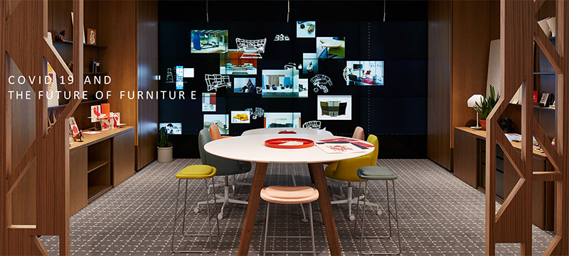 M&M Office Interiors, Inc. BizSpotlight - Milwaukee Business Journal