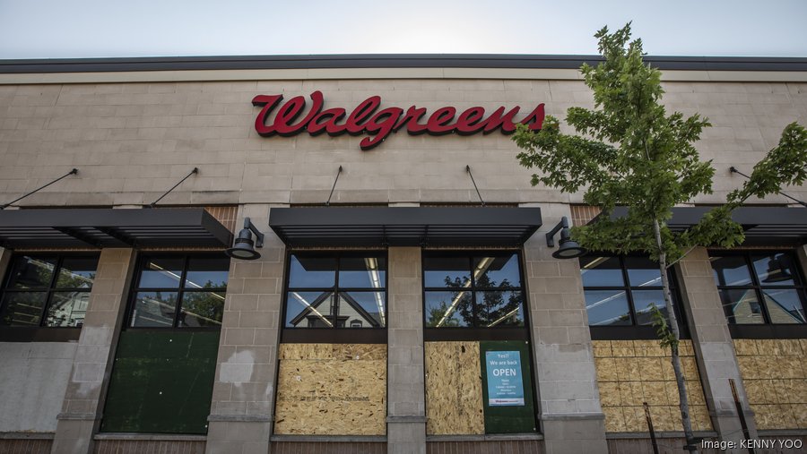 Walgreens to close 3 Southeast Wisconsin locations by August 2025 ...