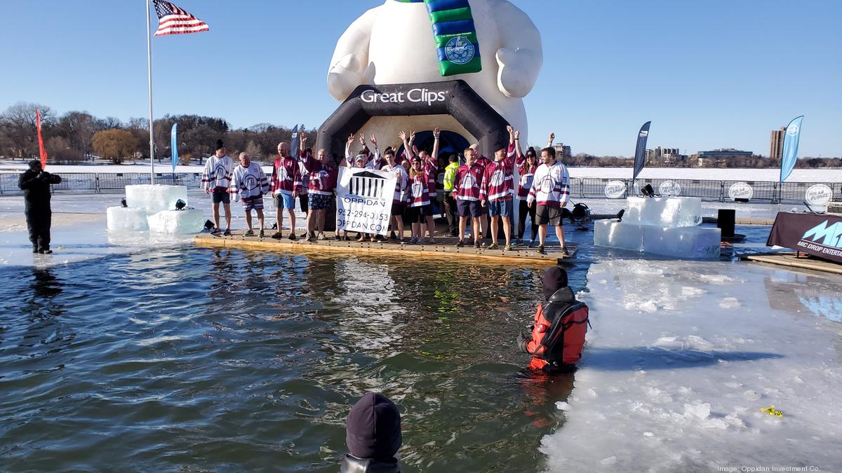 Oppidan Investment Co. lands first Best Places to Work award ...