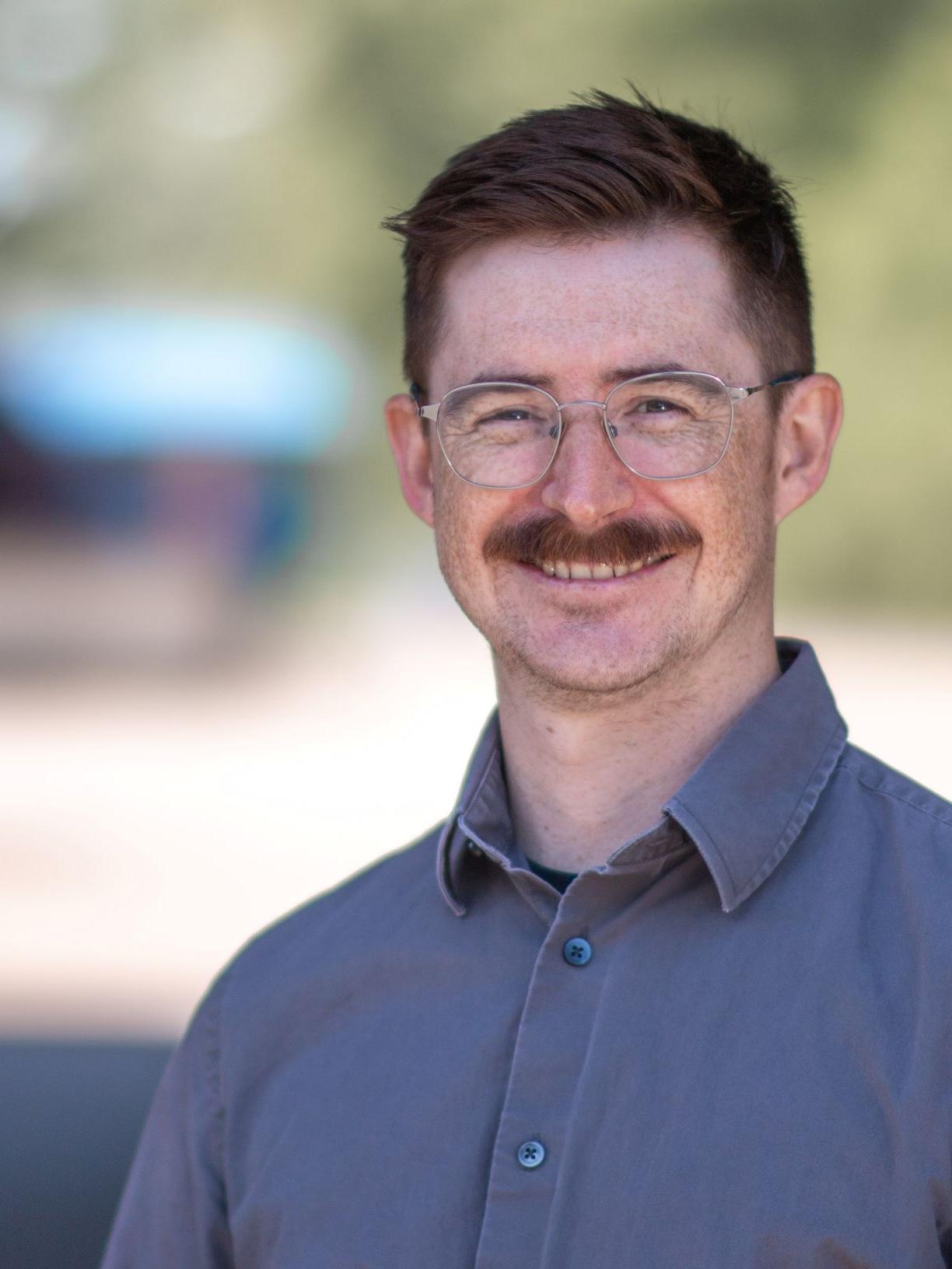 Adam Bates, AIA, NCARB | People on The Move - Nashville Business Journal