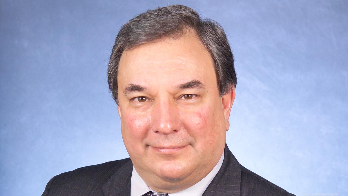 William Laskowsky on Covid-19 changes in the real estate landscape - St ...