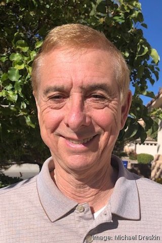 Michael Dreskin plans 84-unit apartment complex in North Valley ...