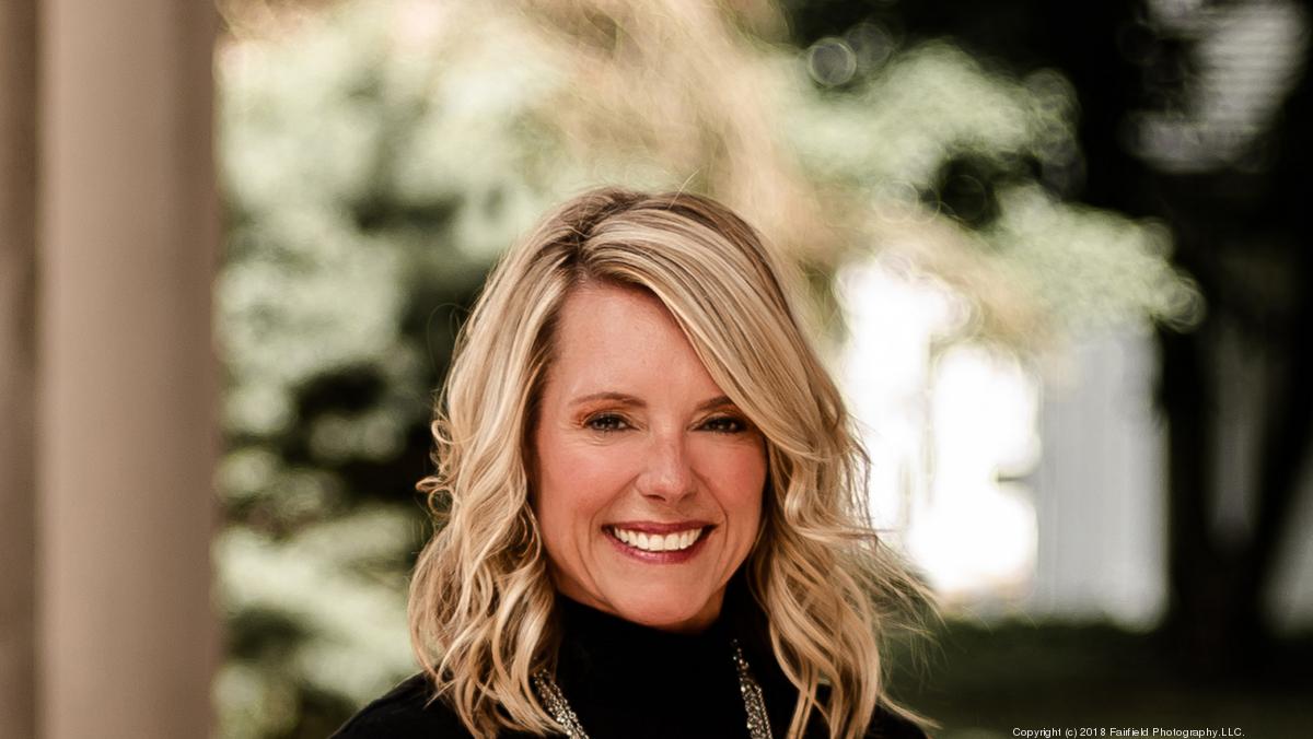 Wallick Communities names new CEO - Columbus Business First