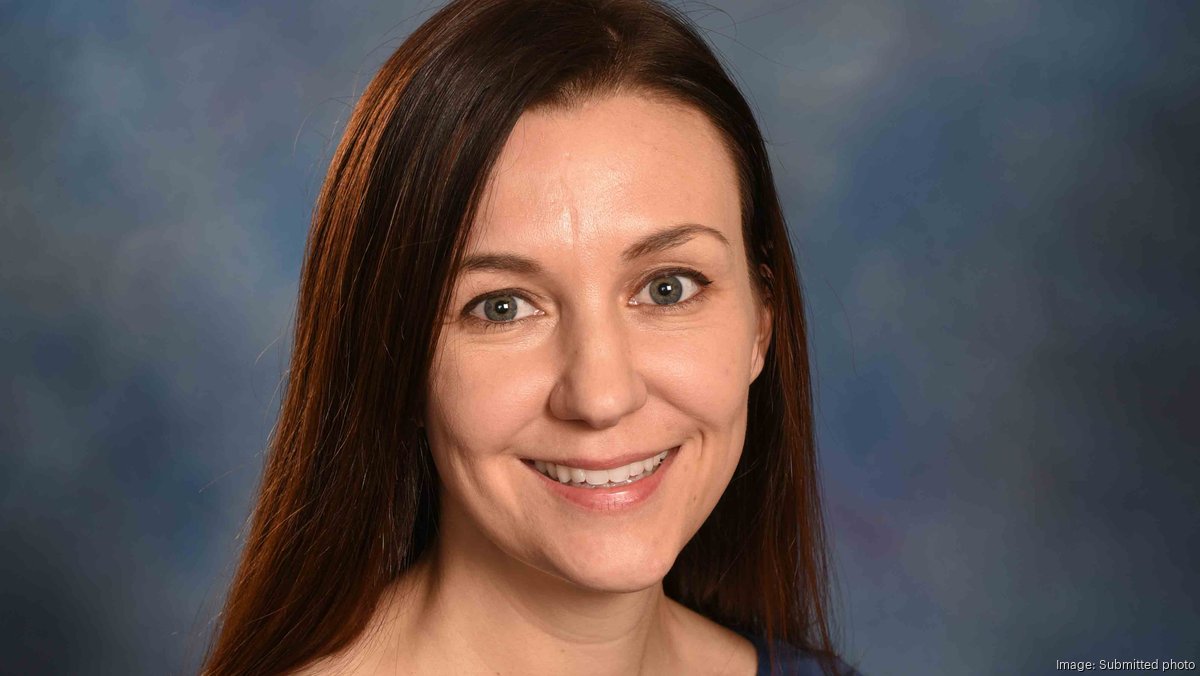 Health Care Hero: Dr. Natalie Lester is 'quintessential health care ...