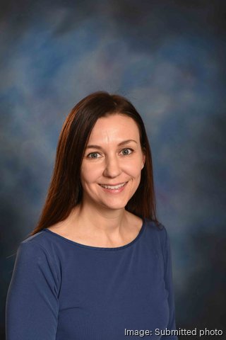 Health Care Hero: Dr. Natalie Lester is 'quintessential health care ...