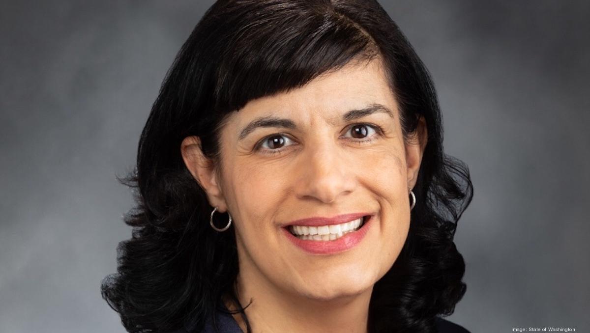 Washington state lawmaker will take second shot at passing payroll tax ...