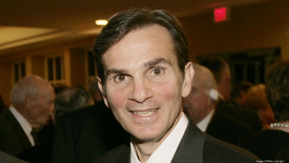 New York's Signature Bank enters the Southern California market - New ...