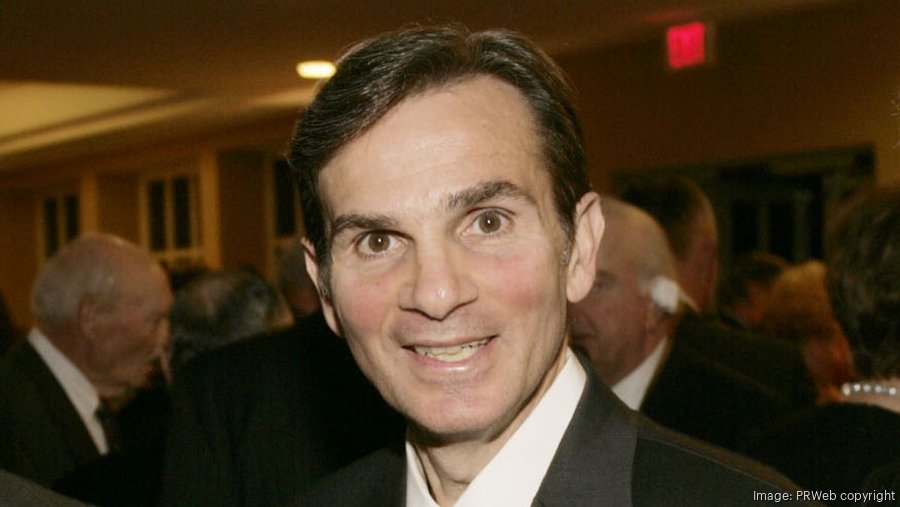 New York's Signature Bank enters the Southern California market - New ...