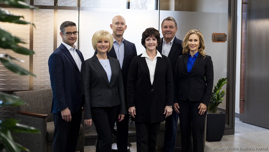 6 Meridian partners with Chicago-based firm to capture long-term growth ...