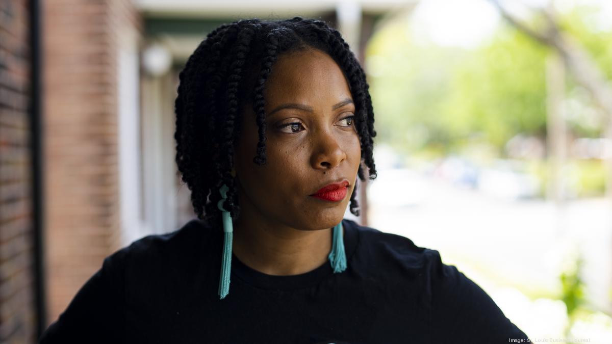 St. Louis programs to share in $1.3M grant - St. Louis Business Journal