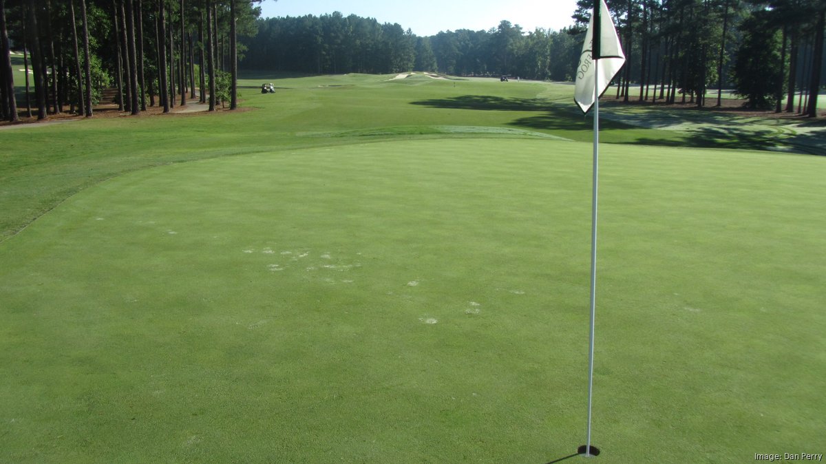 Sharon Heights Golf & Country Club tops Silicon Valley list - San ...