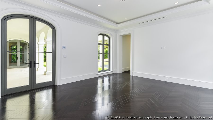 Taboo owner Franklyn P. deMarco Jr sells Palm Beach mansion - South ...
