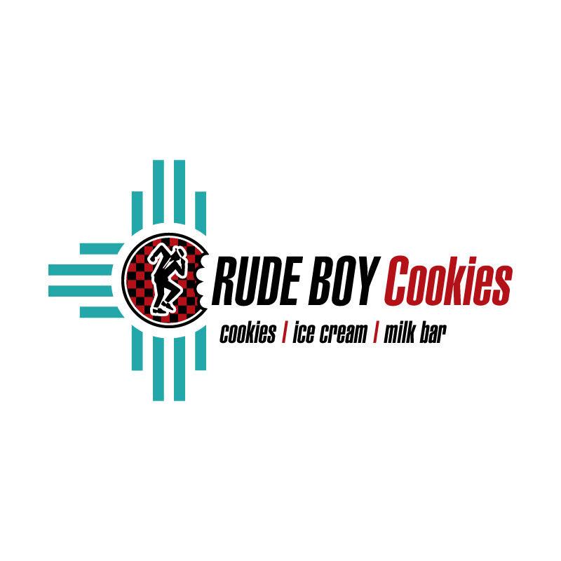 Rude Boy Cookies BizSpotlight - Albuquerque Business First