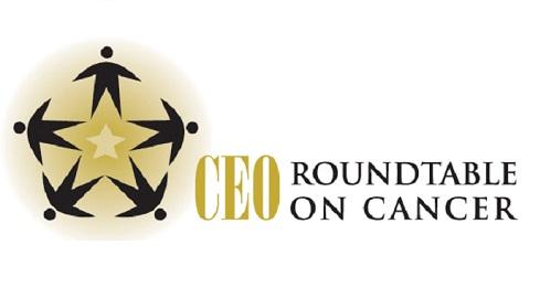 CEO Roundtable on Cancer BizSpotlight - Triangle Business Journal