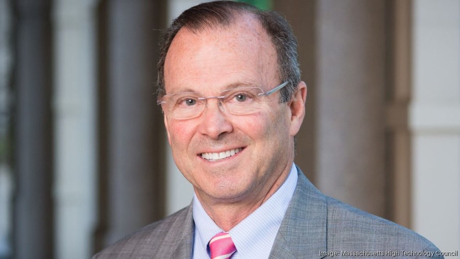 Commentary: Why Applegreen is right for Mass. 'welcome mats' - Boston ...