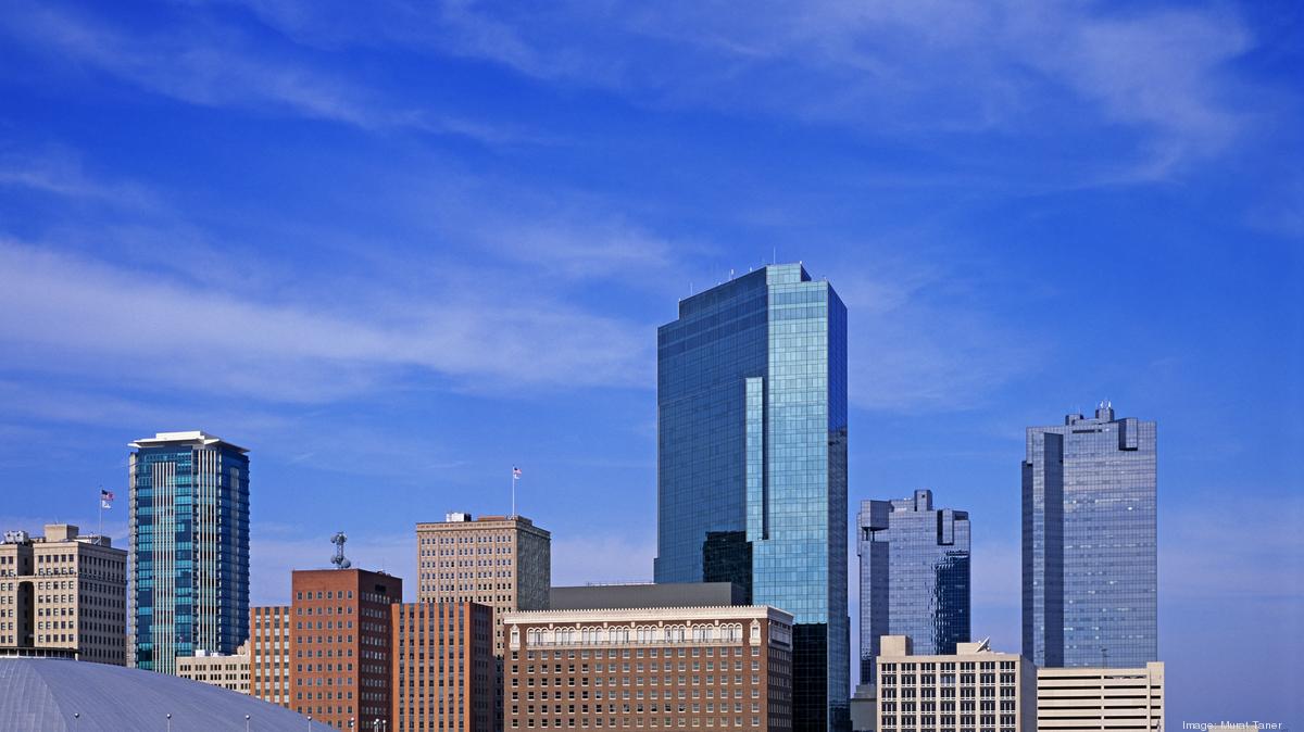 Alcon considers $100M expansion in Fort Worth - Dallas Business Journal