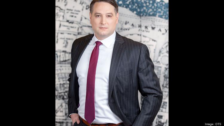 These veteran-led nonprofits are helping other veterans - Washington ...