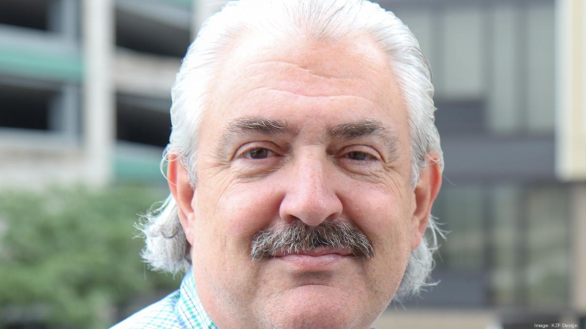 KZF Design adds to leadership team, new owners - Cincinnati Business ...