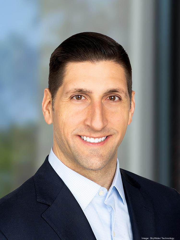 Anna Manko's Instagram, Twitter & Facebook on IDCrawl