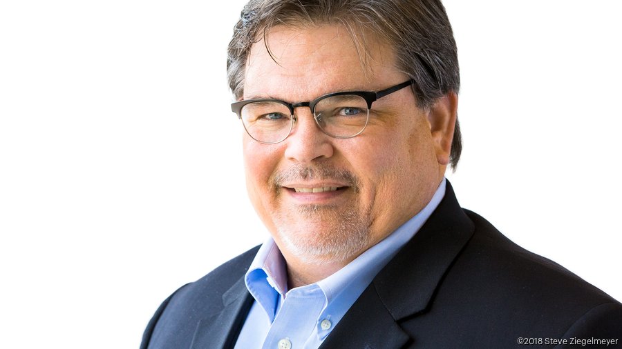 These banks are participating in Main Street Lending Program ...