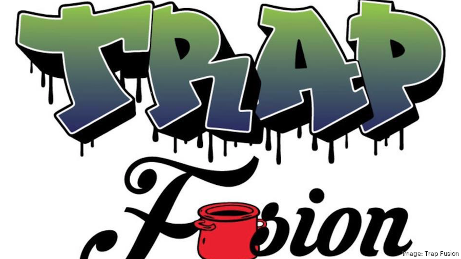 Whitehaven's Trap Fusion restaurant will expand to Cordova. - Memphis ...