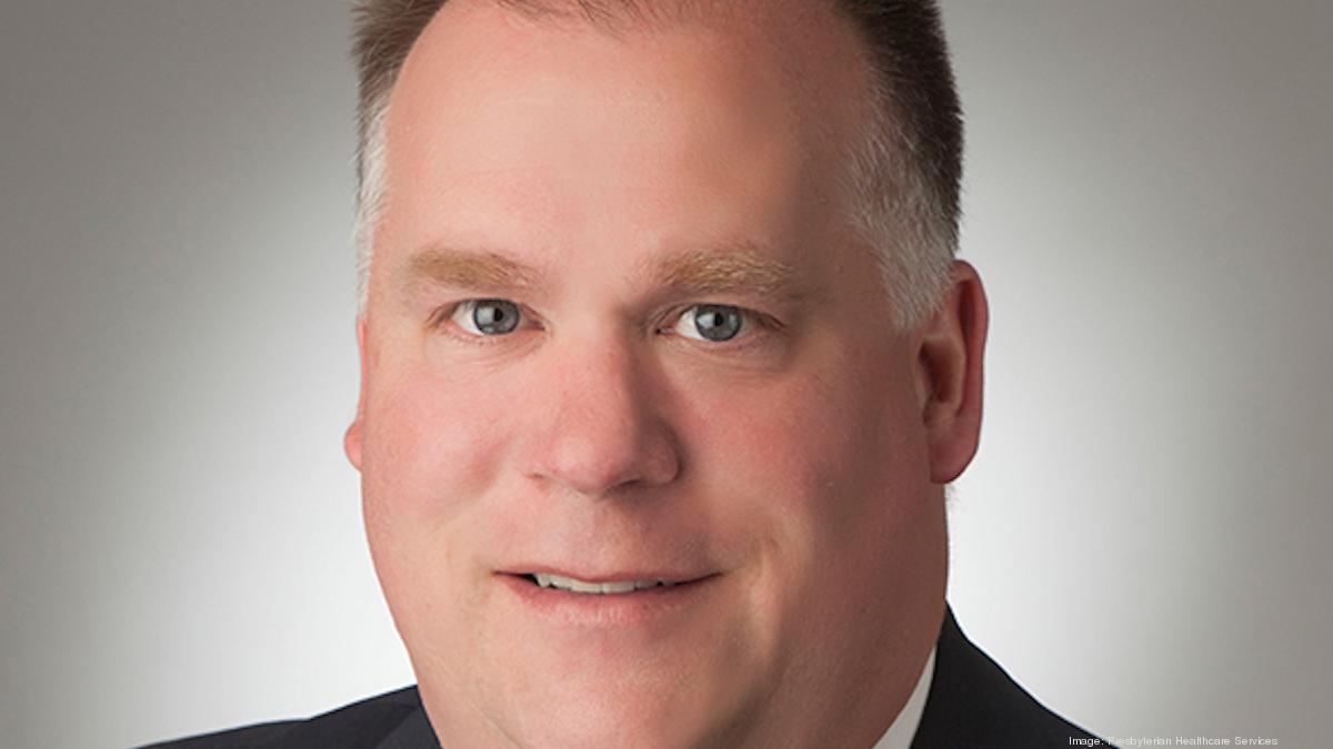 Troy Clark named New Mexico Hospital Association president and CEO ...