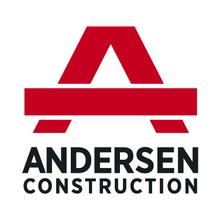 Andersen Construction BizSpotlight - Puget Sound Business Journal
