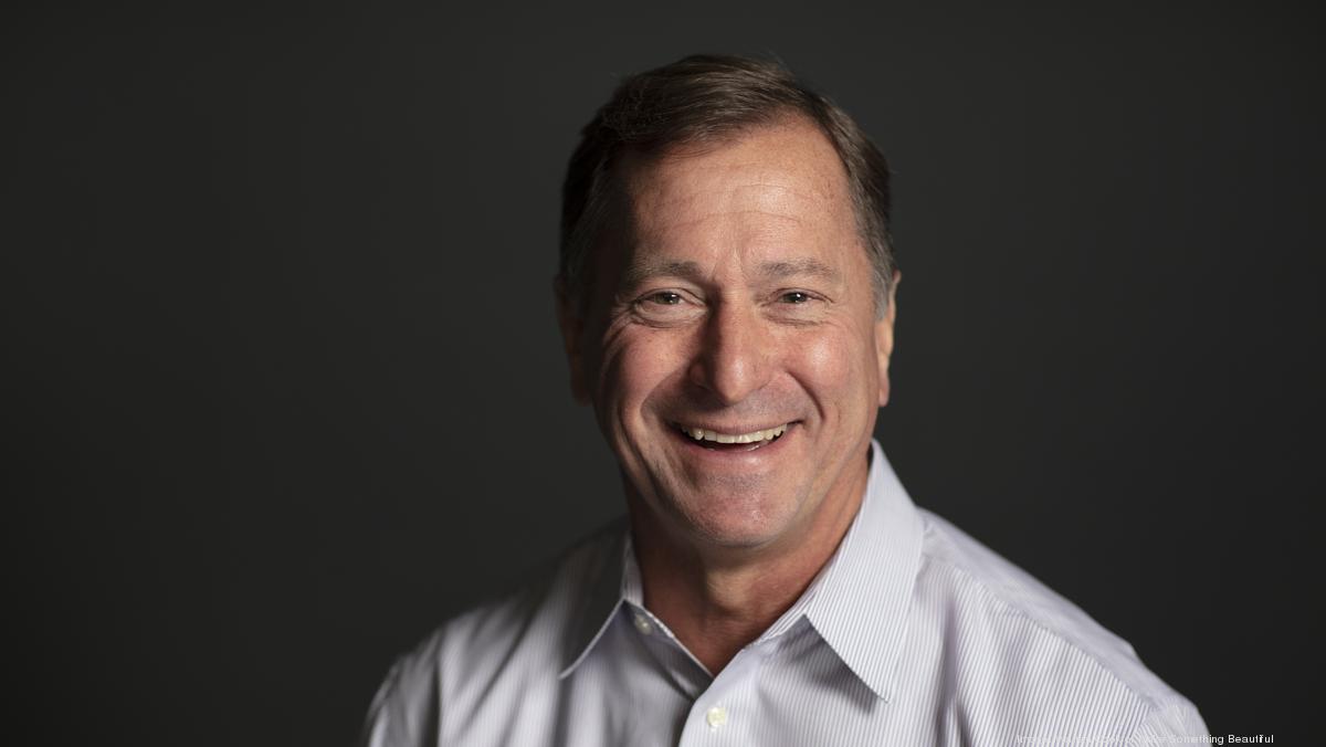 North Dallas Bank Trust Co President Larry Miller Discusses Role Of north-dallas-bank-trust-co-president-larry-miller-discusses-role-of