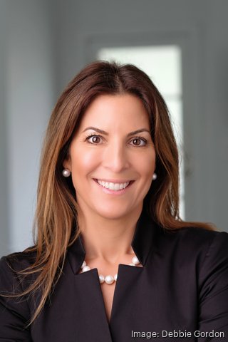 Table of Experts: NBJ's Cyber Summit 2020 - Nashville Business Journal