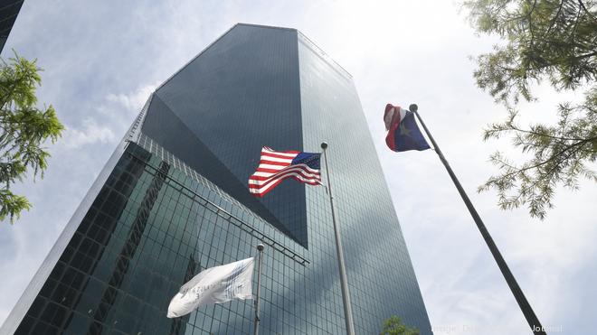 Integrity Marketing Group makes 100K-SF HQ move from Cypress Waters to ...