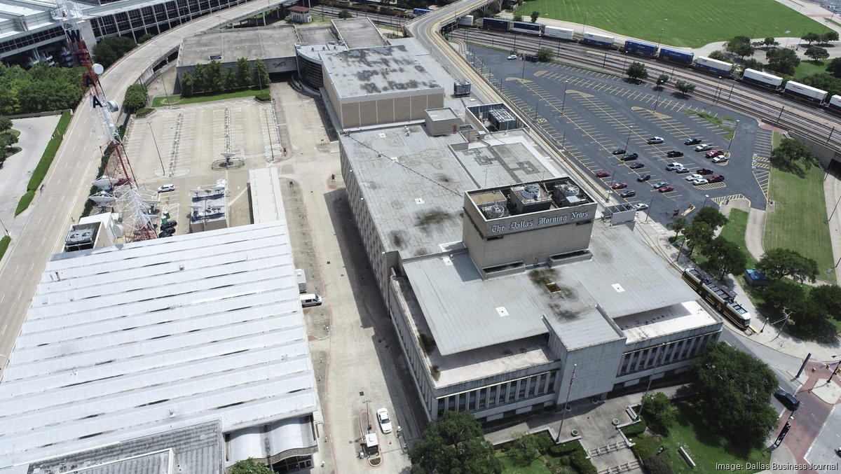 Ray Washburne, Dallas clash again over convention center plans - Dallas ...