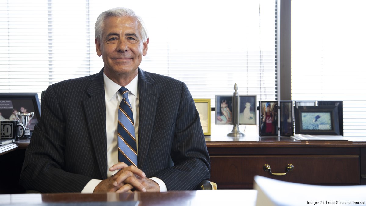 Corporate Philanthropy Awards 2023: Thompson Coburn says philanthropic ...