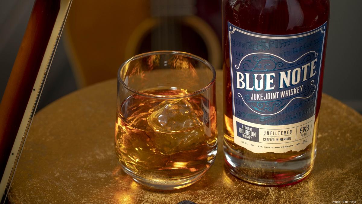 Blue Note Bourbon's Juke Joint; Curb Market tries online; Sekisui ...
