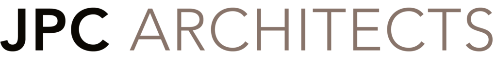 Jpc Architects Logo Jpc Engineering Logo JPC Engineering Logo