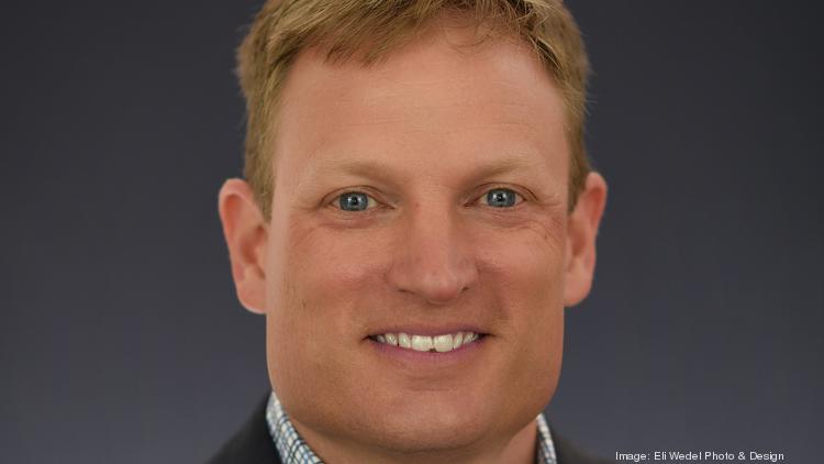 LabCorp acquires autoimmune testing business from Myriad Genetics ...