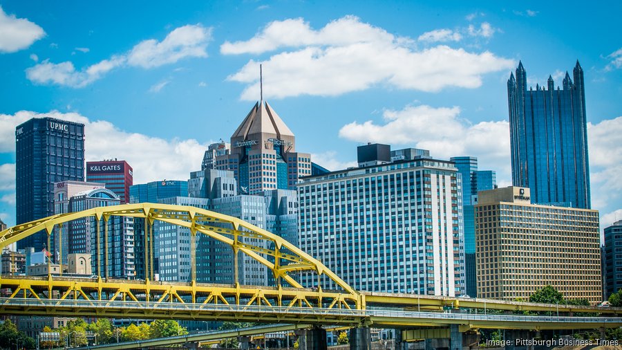 Introducing 20 people to know in construction and development ...