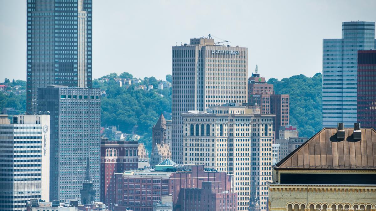 Most affordable metros: How Pittsburgh compares - Pittsburgh Business Times