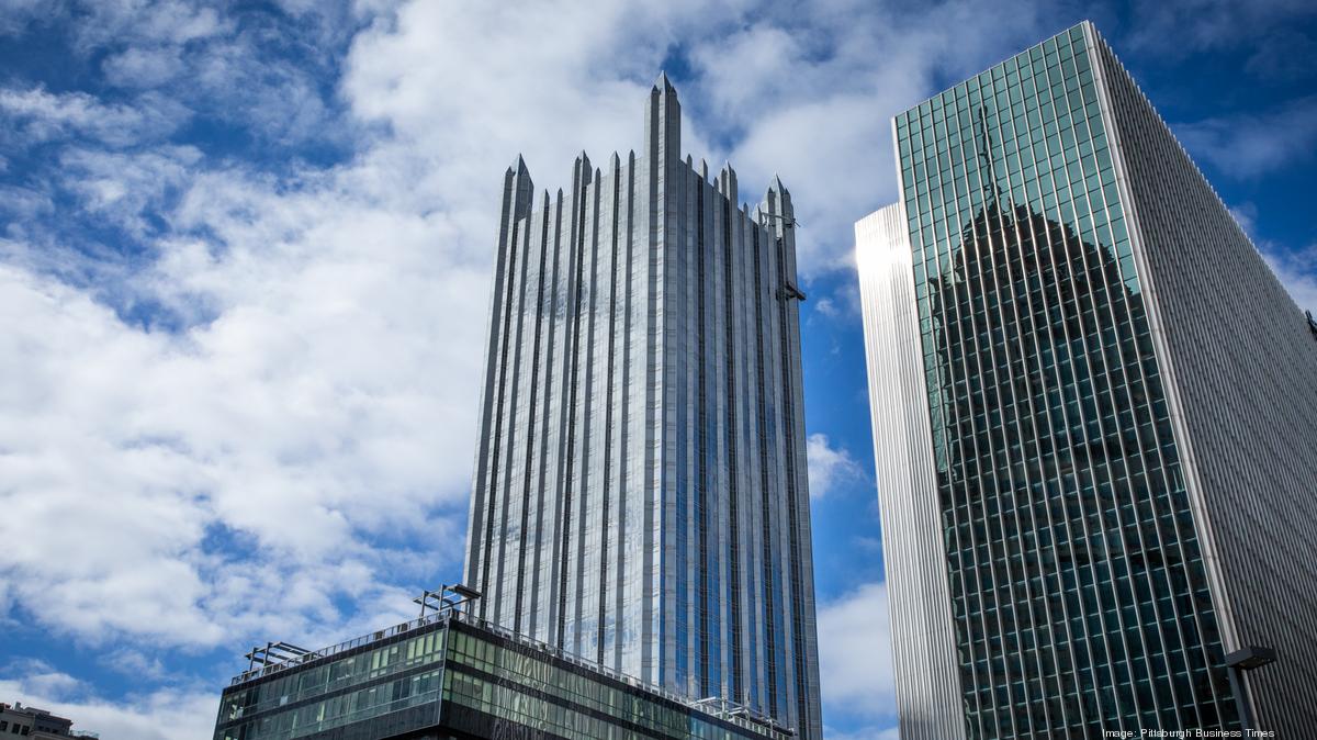 Nexii Building Solutions to build manufacturing plant in Pittsburgh in ...