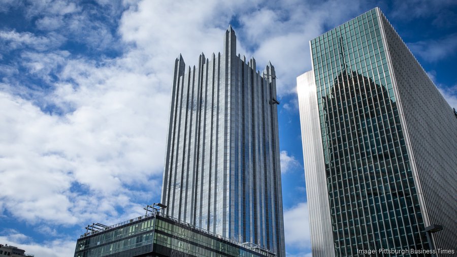 Nexii Building Solutions to build manufacturing plant in Pittsburgh in ...