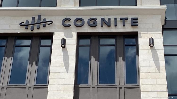 Cognite Hiring For New North American Hq Austin Business Journal 