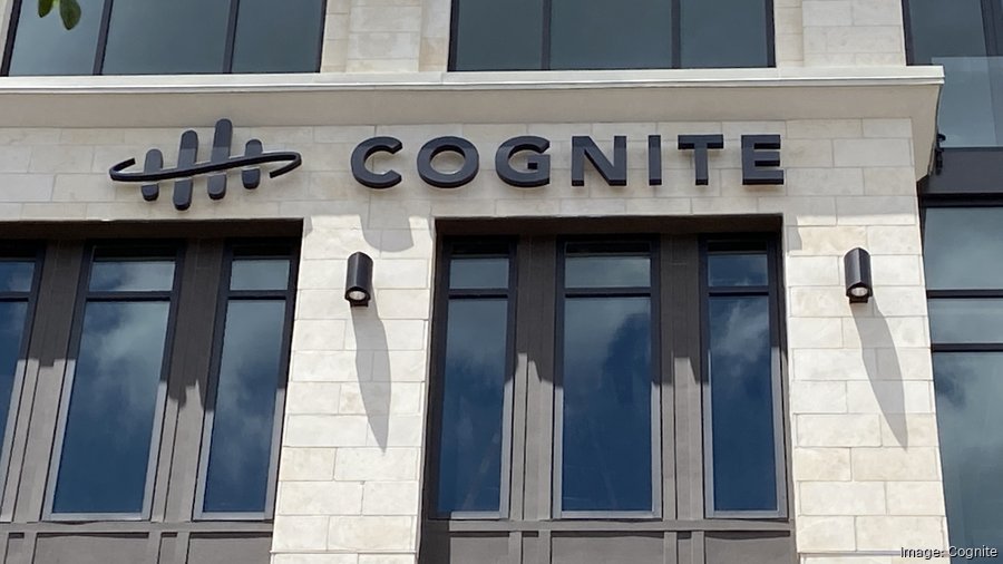 Former Blue Yonder CEO Girish Rishi to lead Cognite software company ...