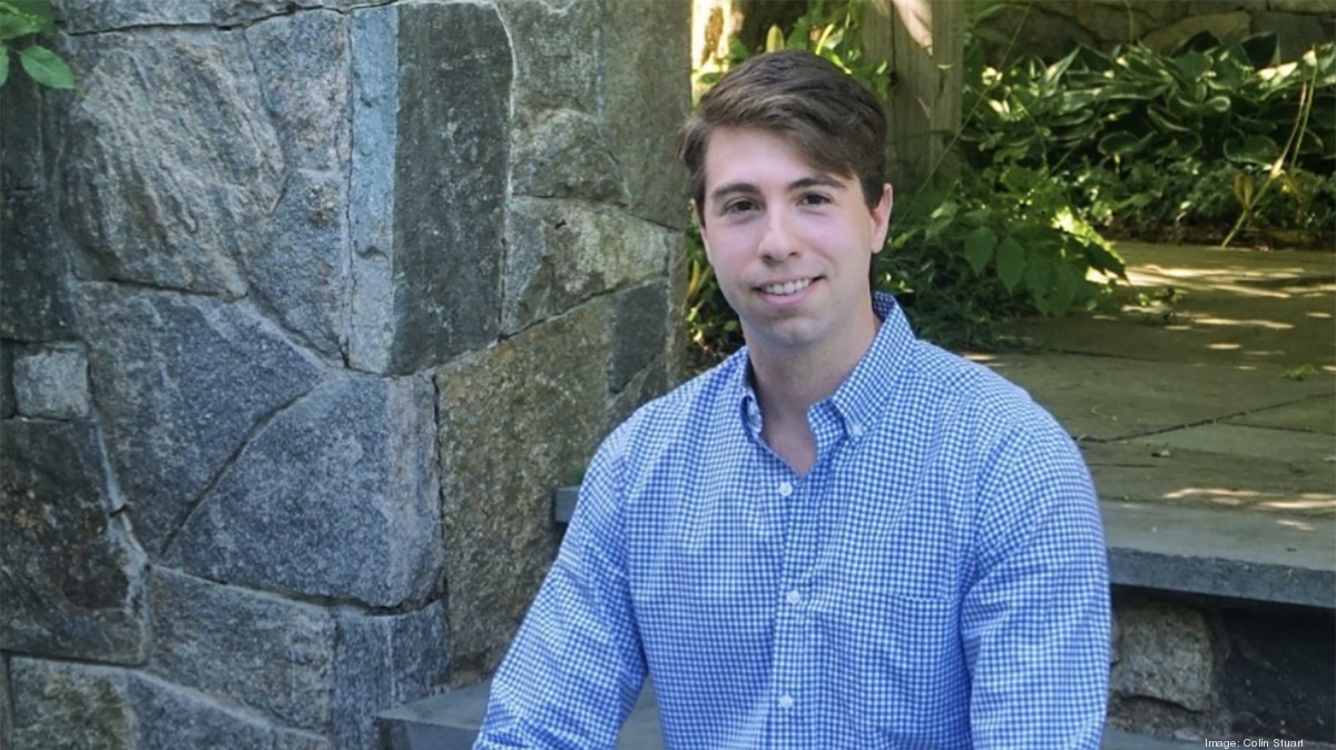 New York City investors buy Albany apartments for $1.5 million - Albany ...